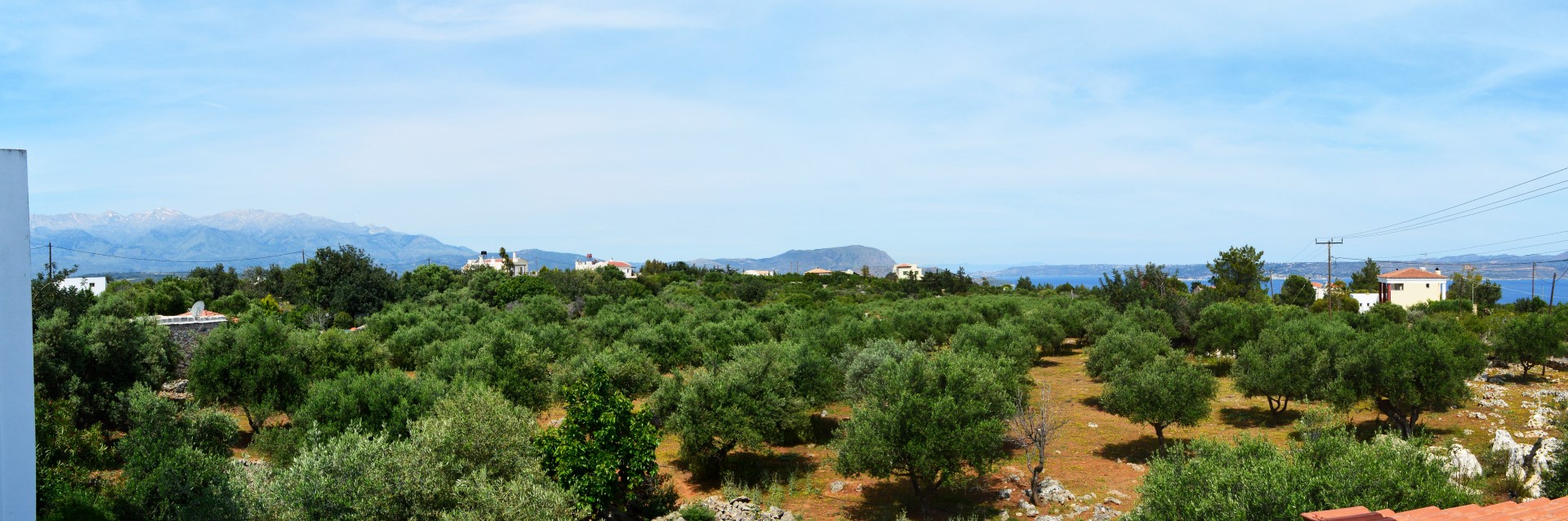 Kambia - Your Home on Crete, Real Estate Agency