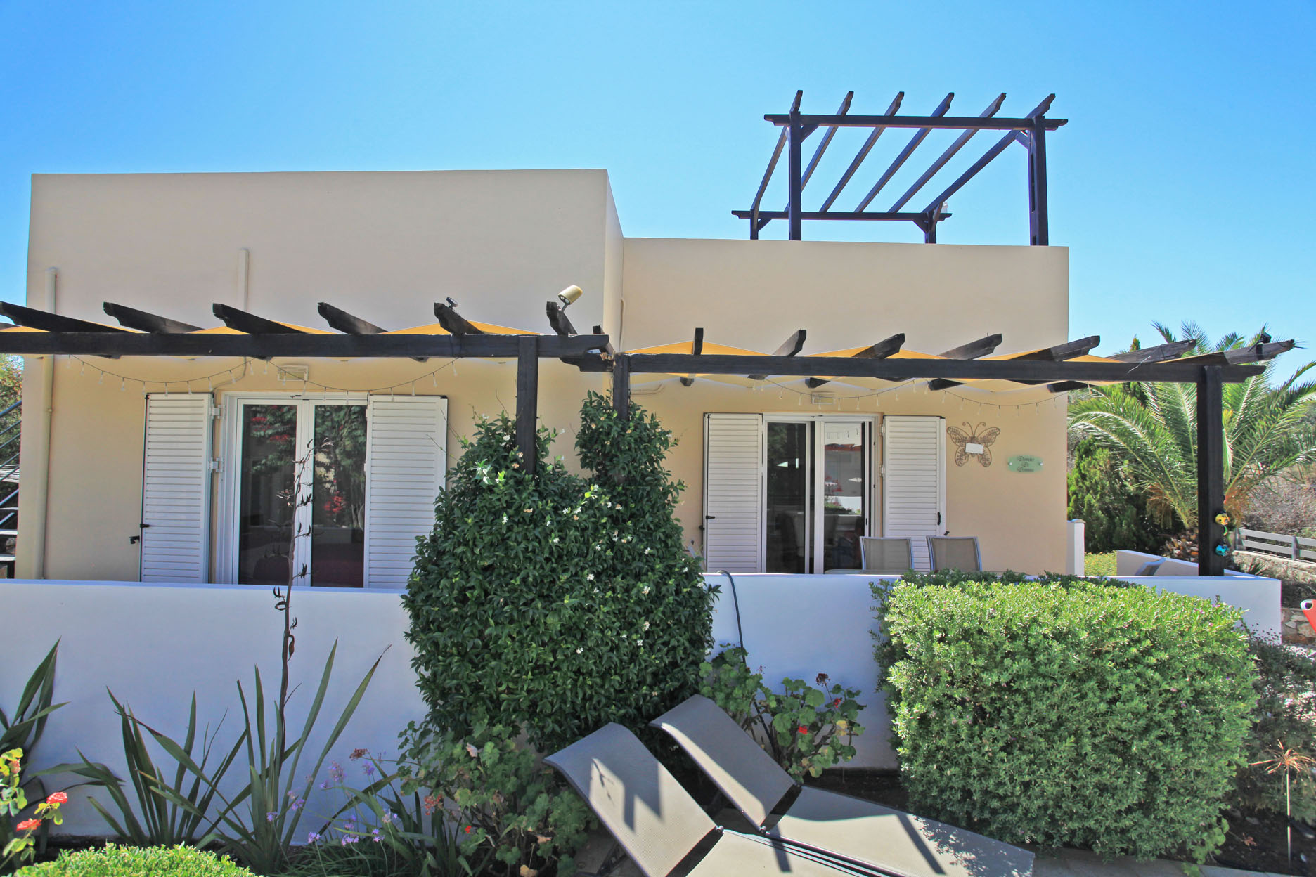 Drapanos Daedalus - €169,000 - Your Home on Crete, Real Estate Agency